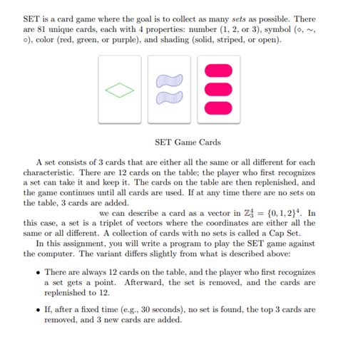 Solved Please Show The Following Step By Step With Chegg Com