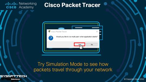 How To Install Packet Tracer Windows PC