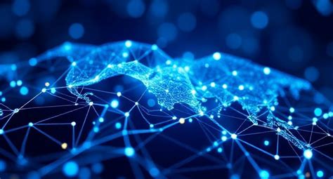 Unity King Gaming And Technology Blog