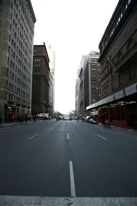 무료 이미지 도로 거리 골목 시티 도시 풍경 레인 하부 구조 이웃 도시 지역 인간 정착 비 건축물 3000x2000 184704 무료 이미지