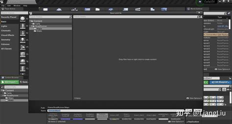 Roadrunner Scenariocarla联合仿真 知乎