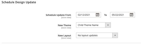 Modeling Matching Point Locations Relative Translation Preserving Surrounding Geometry