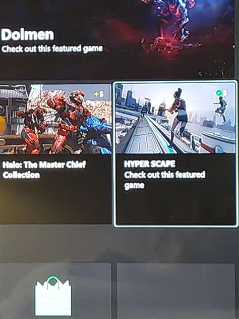 MS Rewards Featuring A Game That Shut Down In April R MicrosoftRewards