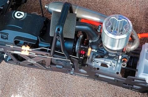 Is The RD Logics Exhaust Good Or Bad RCU Forums