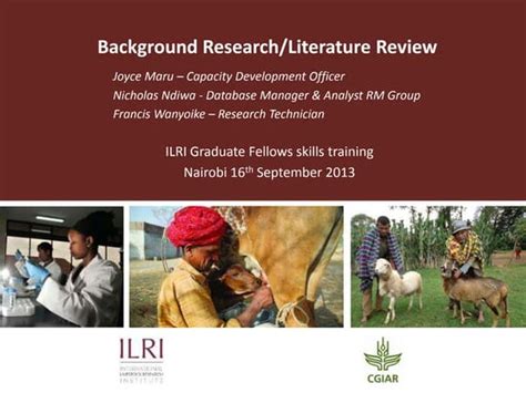 Input And Output Design Pdf