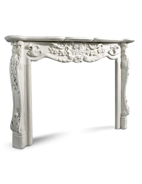 Kominek Francuski Bastien