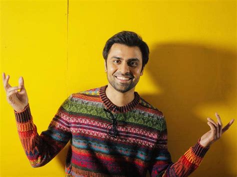 Jitendra Kumar The Iit Graduate Making Waves In The Acting World