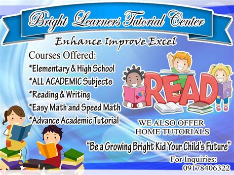 Learning Haven Tutorial Learning Haven Tutorial Center