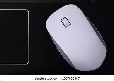 Mouse Optical Sensor Images Stock Photos D Objects Vectors Shutterstock
