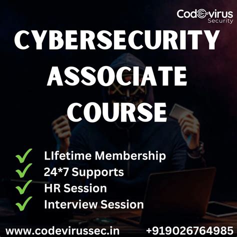 Codevirus Security On Linkedin Digitalyodha Codevirussecurity