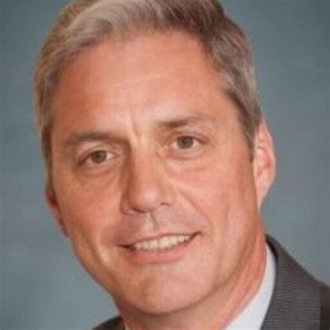 James Stewart The London School Of Economics And Political Science
