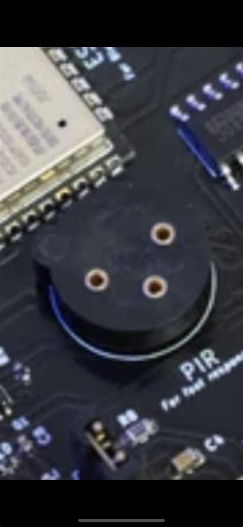 help please can anyone identify this r askelectronics