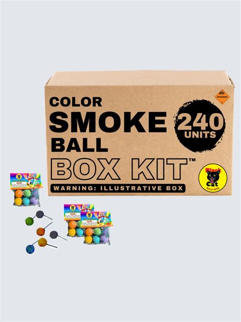 Smoke Buy Smoke Bomb And Tube Fireworks Online At Elite Fireworks