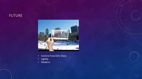 Human Computer Interaction Pptx Operating Systems Computer Software And Applications