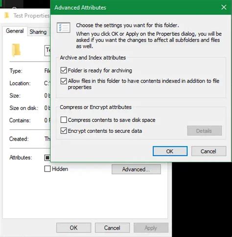 Access Denied Folder Errors On Windows 10 5 Easy Fixes TrendyPort