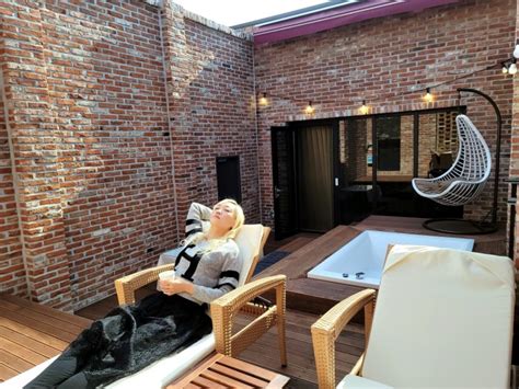 양평 풀빌라 스파 더테라스 호텔 무인텔 스위트룸 네이버 블로그