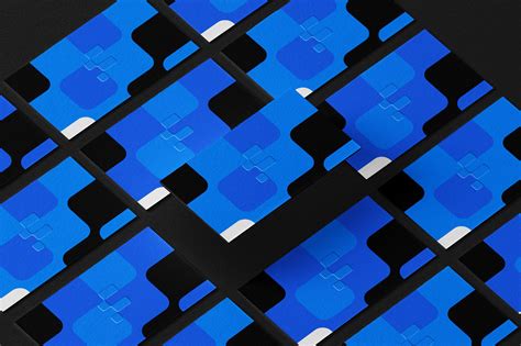 Lubalin Graph Font Book On Behance