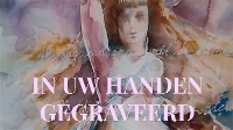 Christelijke Gedichtenbundel Van Pieter Van Heiningen Voor Wie Op Zoek