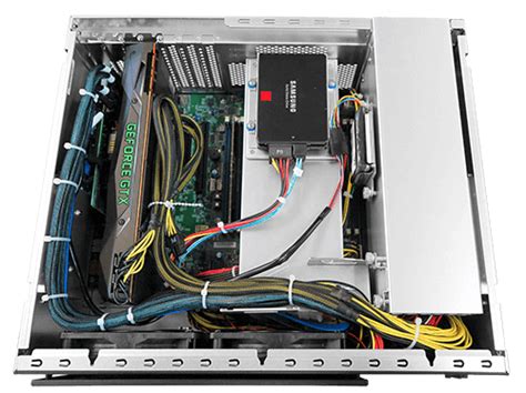 Mobile Thor Bison Computing Mobile Thor Bison Computing