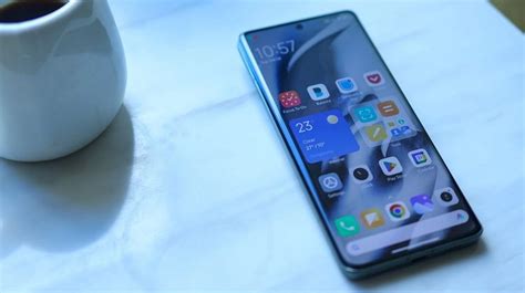 Tr N Tay Xiaomi Ultra Thi T K Da Sang Tr Ng M N H Nh K Chip Snapdragon Gen Camera