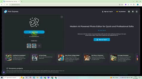 How To Resize An Image In Pixlr Kopyst