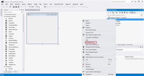 Life Is Change For The Better Membuat Koneksi Database