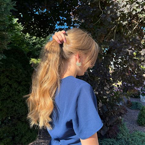 Unicolor Light L A D J U L E M A G I E N F O R T S Æ Facebook