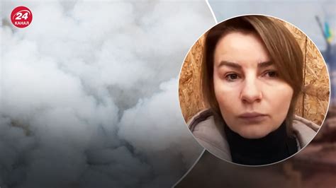 Обстріл Харкова 29 грудня що відомо про ракетний удар по Харкову 24 Канал