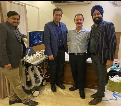 Manoj Ojha Posted On Linkedin