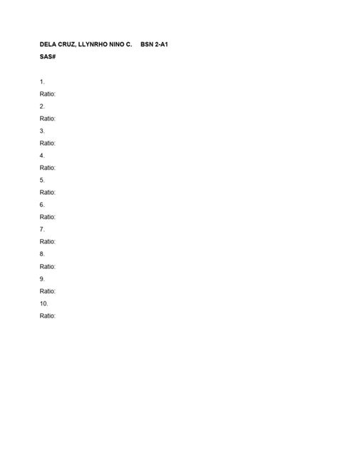 Nur 102 Lab Sas 8 Pdf