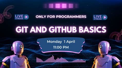 Ubaid Ur Rehman On Linkedin Git Github Helpdesksession