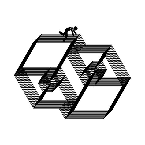 200 Free Minecraft Parkour And Minecraft Images Pixabay