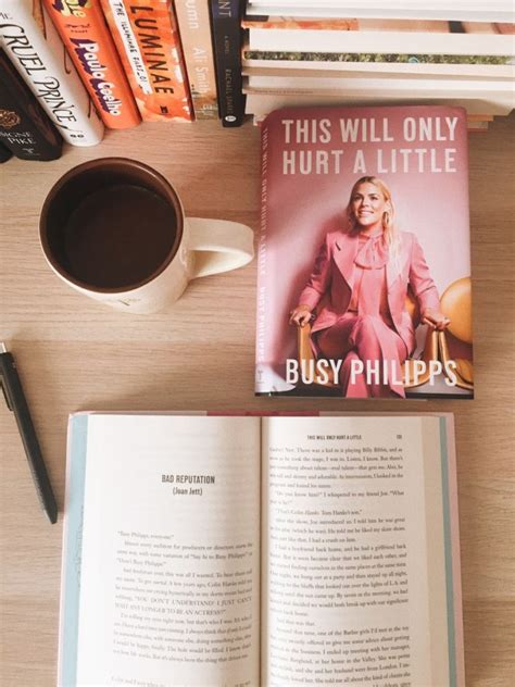 Favorite Books To Spend A Weekend With Those Heavenly Days