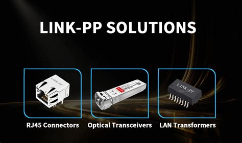 HDD Vs SSD Key Differences Pros And Cons For Modern Data Storage
