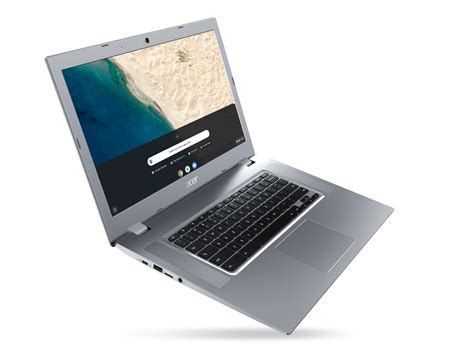 Acer Chromebook Cb Ht Notebookcheck Net External Reviews