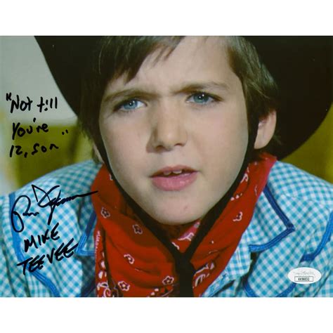 Paris Themmen Willy Wonka Star Paris Themmen Travels The Globe