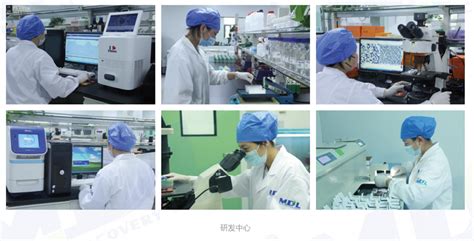 一文了解蛋白质分类、蛋白质结构、功能和相互作用分析的数据库 知乎