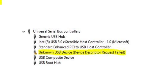 MSP F Custom Board With USB Not Detected MSP Low Power Microcontroller Forum MSP Low