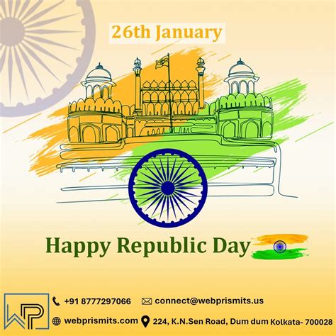 Celebrating Indias Constitution And Its People Web Prism Dynamics Llp Posted On The Topic