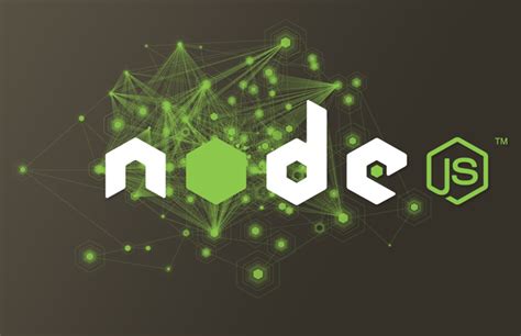 Introduction To Node Js