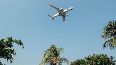 ЕС закрыл небо для иностранных чартеров заказанных российскими