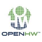 Openhw Group To Showcase The CORE V MCU Devkit At DAC