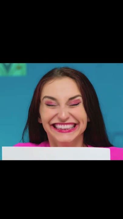 Сравнивая нарисованные алмазы Youtube