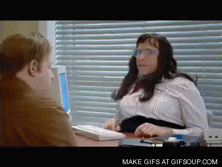 Computer GIF Find Share On GIPHY