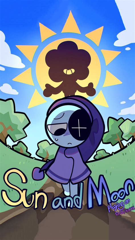 Dandys World Wallpaper Ixpap