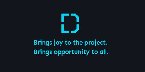 슬랙 slack 사용법 dnd 기술 블로그