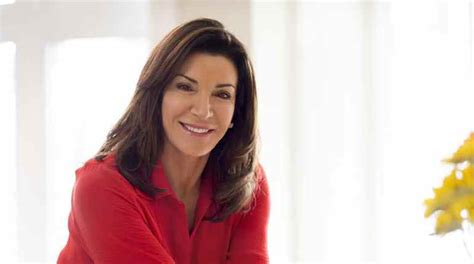 Is Hilary Farr Married Know Her Husband Net Worth Plastic Surgery Wiki Bio Eceleb Gossip