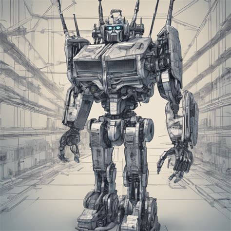 How To Utilize The BART Model Fine Tuned On CNN Daily Mail Fxis Ai