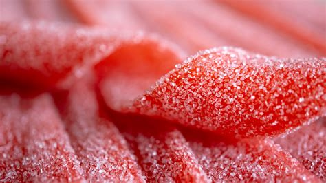 Americans Caught Smuggling Fruit Roll Ups Into Israel