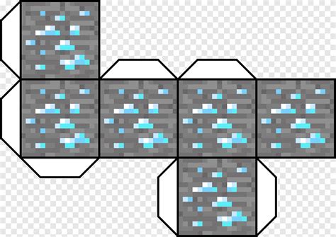 Майнкрафте картинки бумаги